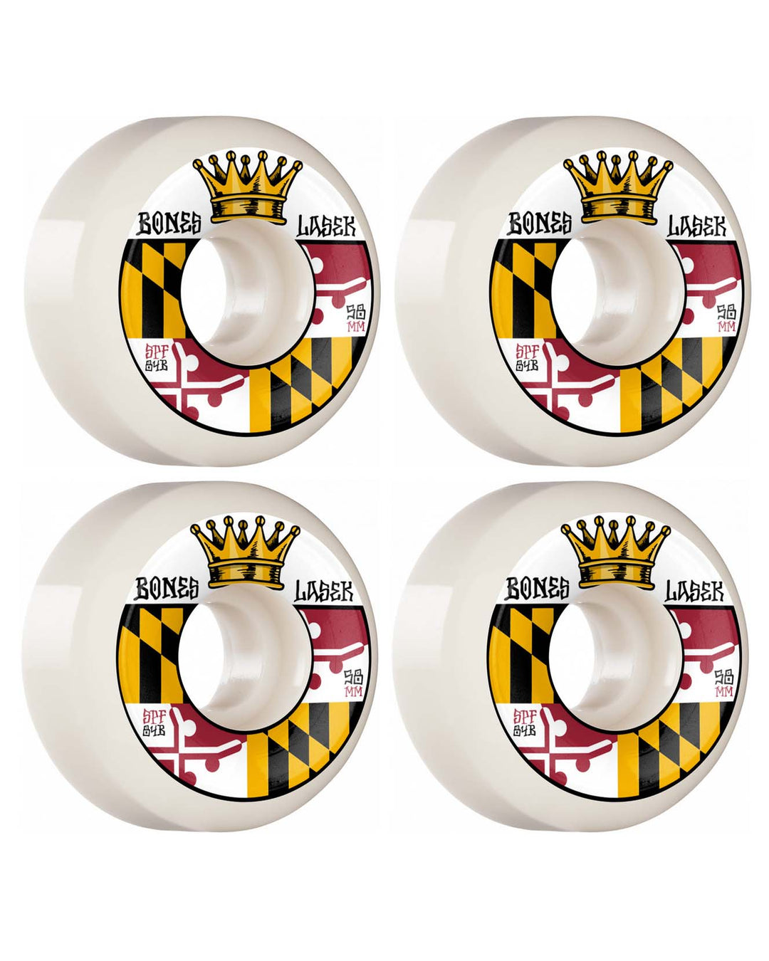 Rad Community Trust & Rad Skate School – rad-skateboard